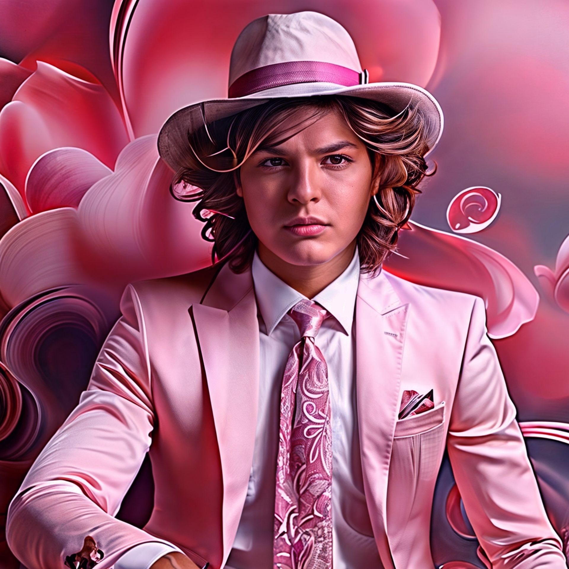 أحمد نبيل | Ahmed Nabil